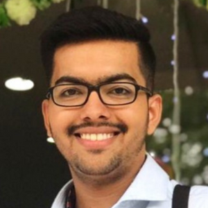 Shift4Shop eCommerce Blog | Pratik Shinde